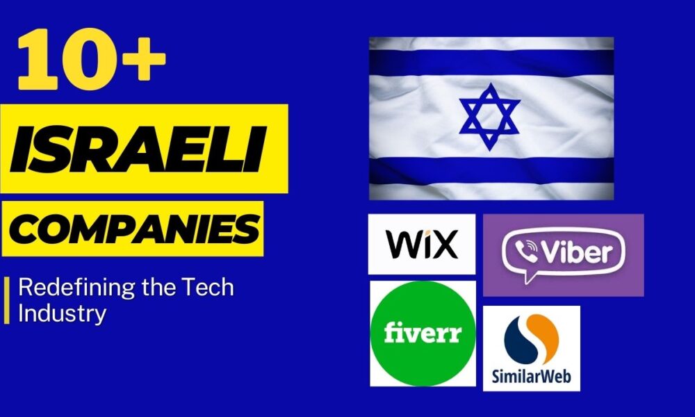 NSO Group Archives - Graphic Design Resources Community