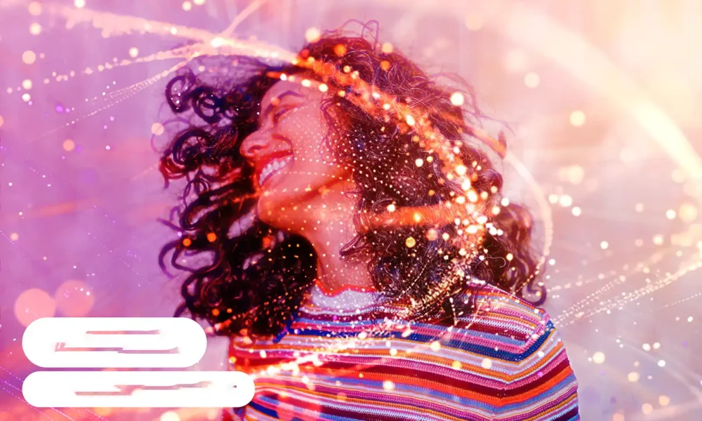Top 5 After Effects Extensions to Supercharge Your Creativity - Graphic ...